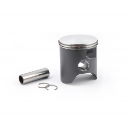 S3Parts. Innovation, quality & design. For your Racing life.