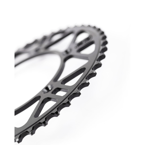 S3 Racing Parts for Hard Enduro & Motocross | Premium Quality for ...