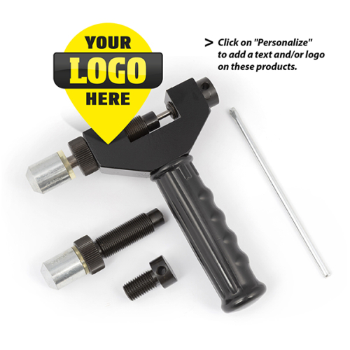 S3Parts. Innovation, quality & design. For your Racing life.