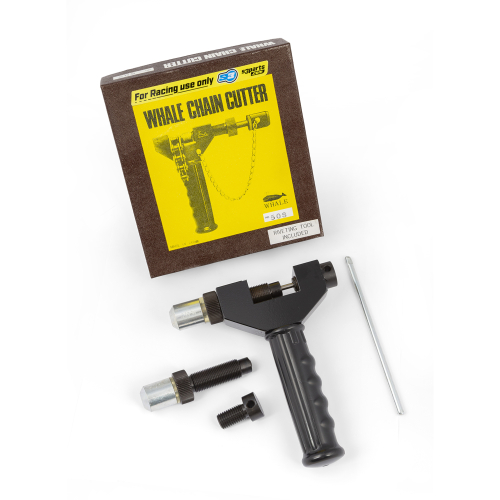 S3Parts. Innovation, quality & design. For your Racing life.