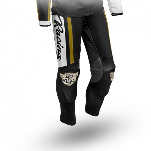 S3Parts. Innovation, quality & design. For your Racing life.