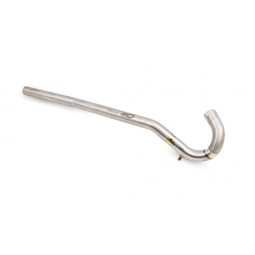 Pipe - S3 Parts