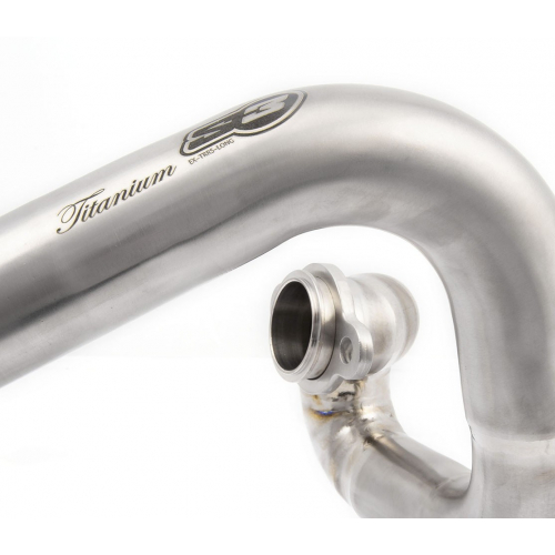 S3Parts. Innovation, quality & design. For your Racing life.