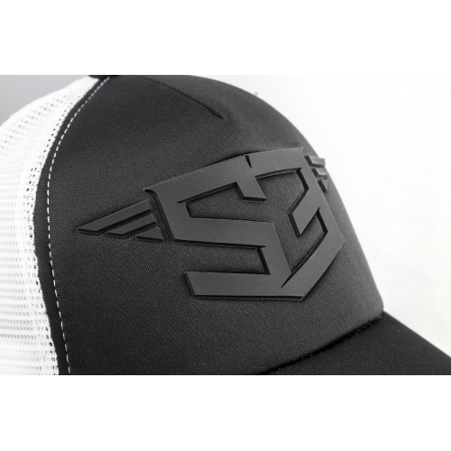 S3Parts. Innovation, quality & design. For your Racing life.