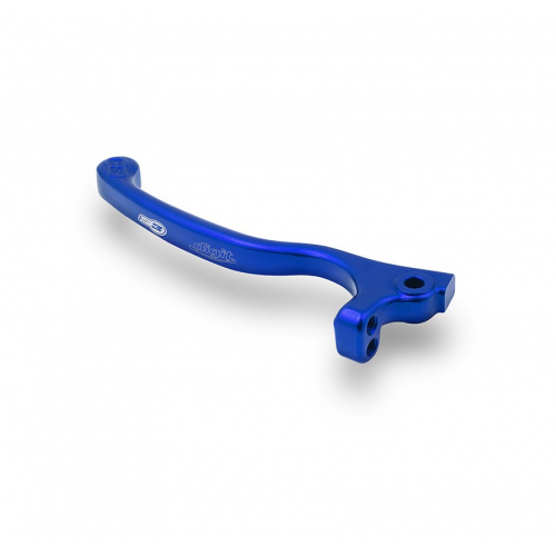 Handlebar, Grip, Lever - S3 Parts