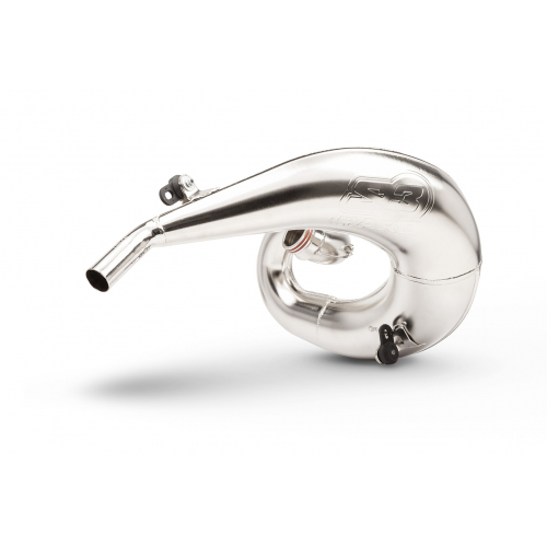 S3Parts. Innovation, quality & design. For your Racing life.