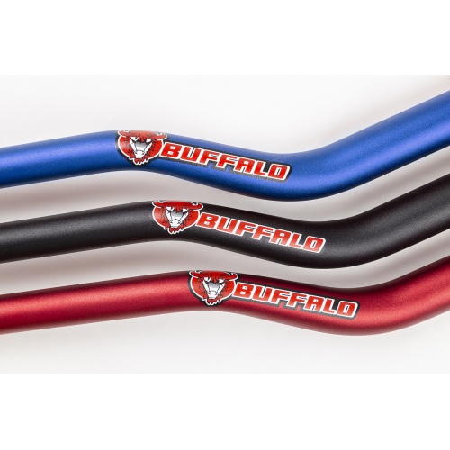 S3Parts. Innovation, quality & design. For your Racing life.