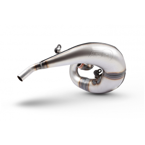 Hard Enduro Parts - S3 Parts