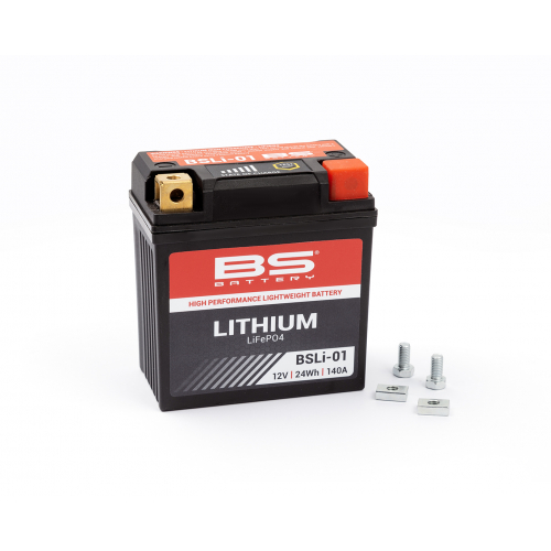 S3Parts. Innovation, quality & design. For your Racing life.