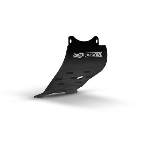 Products list for: SHERCO - S3 Parts