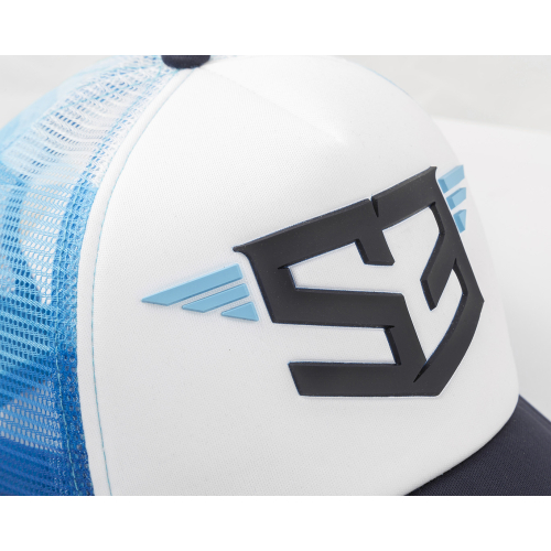 S3Parts. Innovation, quality & design. For your Racing life.