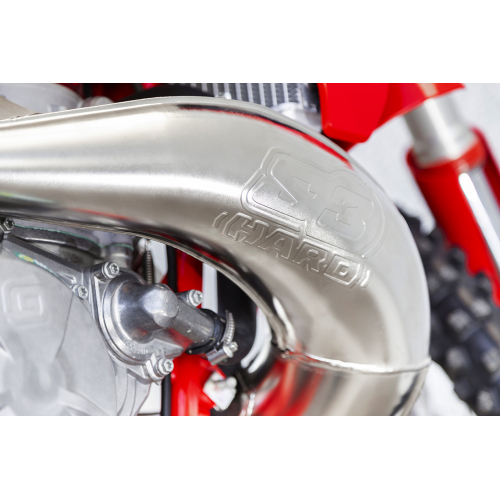 S3 Racing Parts for Hard Enduro & Motocross | Premium Quality for ...