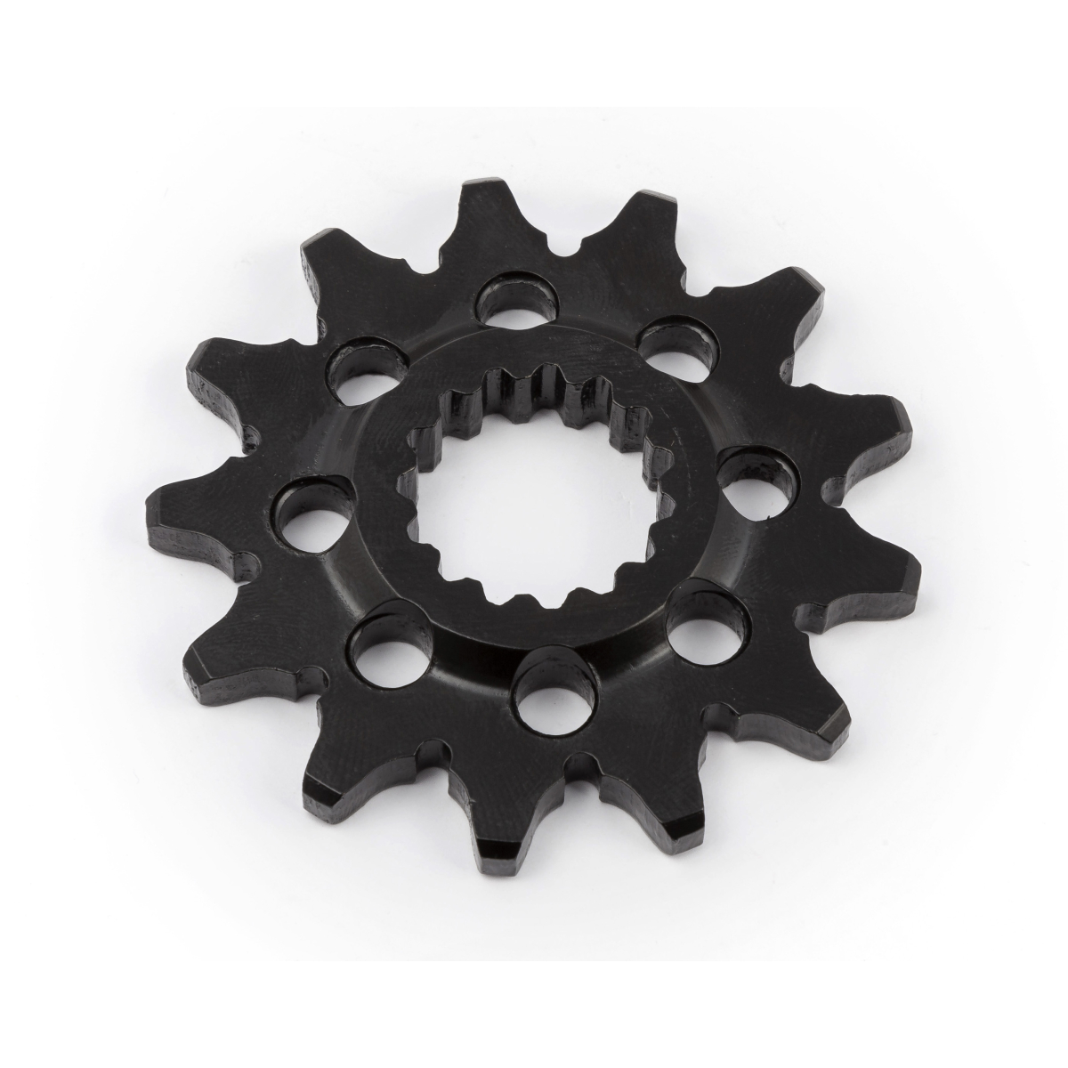 SPROCKET HARD ENDURO/MX RIEJU - S3 Parts