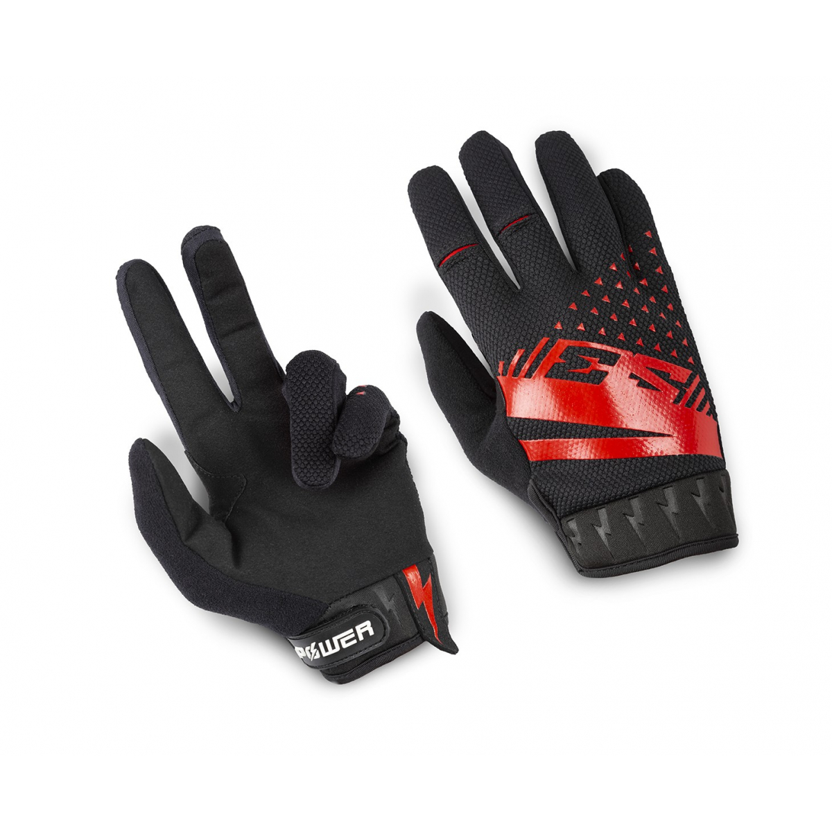 Gloves POWER S3 - S3 Parts