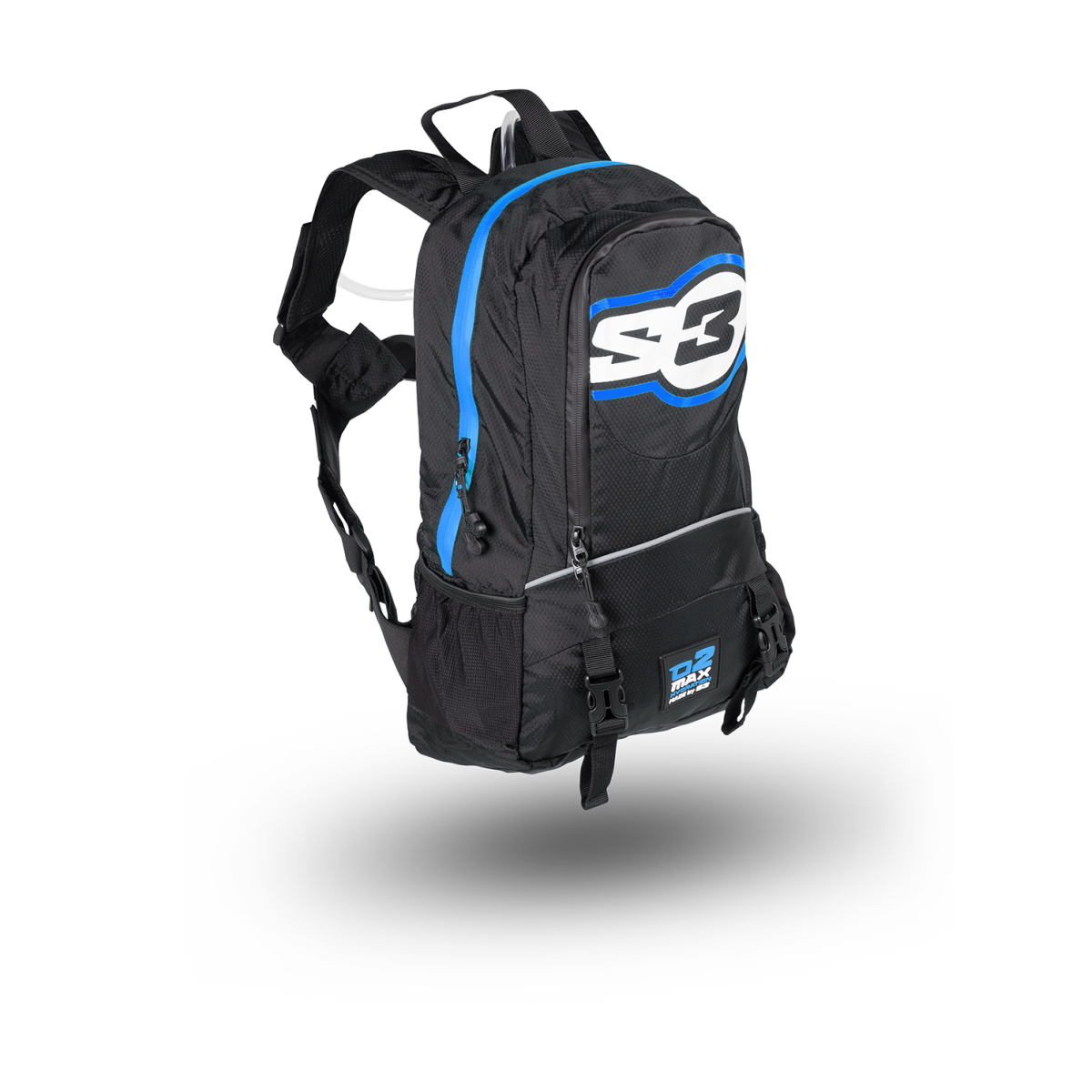 Backpack hydration S3 Protec - S3 Parts