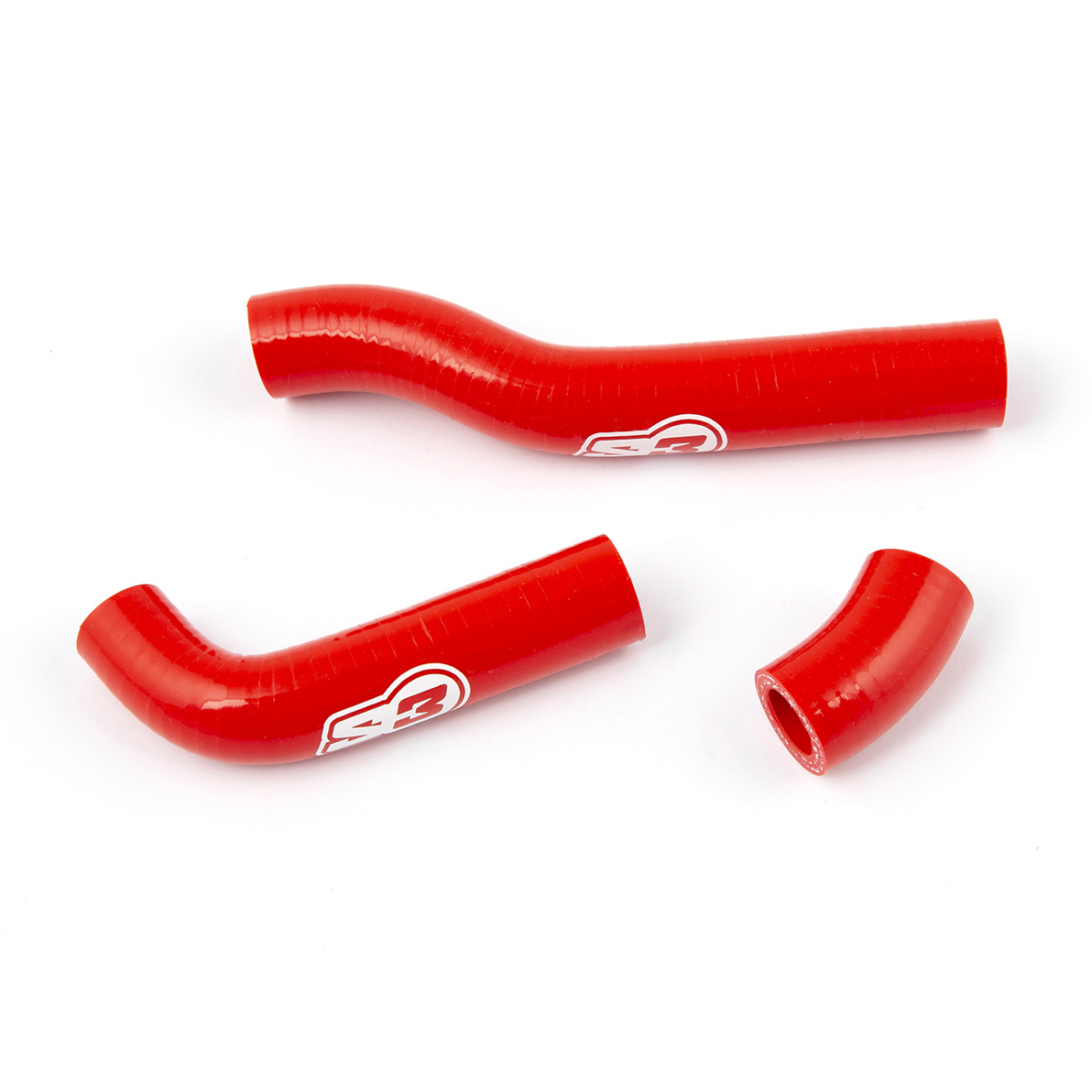 WATER HOSE SILICONE - S3 Parts