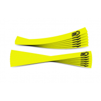 S3 FULL Wheels Stickers Kit - S3 Parts